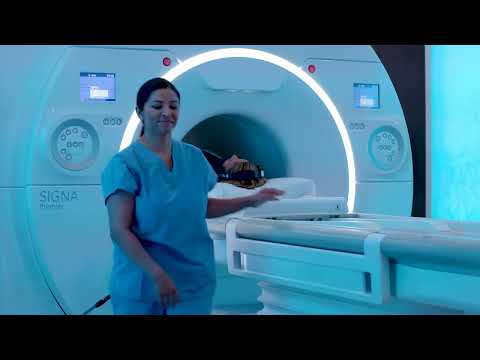 Digital Expert Access success story--Radiomed.mp4