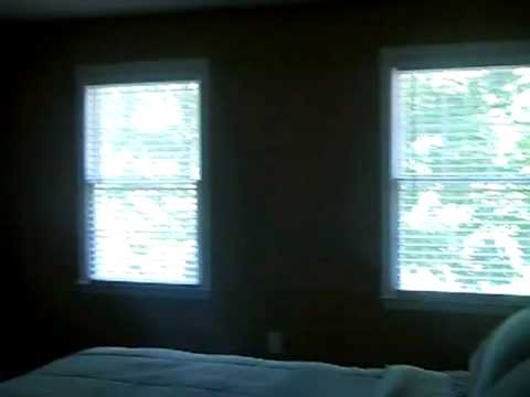 6363 Wheeler Drive - King George, VA FOR RENT