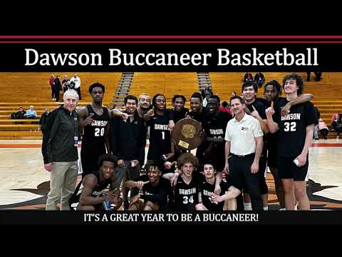 Men's Basketball Powerpoint