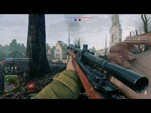 Steam Community :: Video :: Enlisted US Action