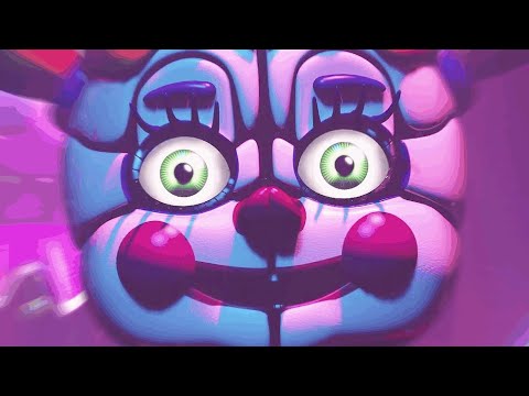 Steam Community :: Video :: A NEW CIRCUS IS IN TOWN! [ Five Nights at ...