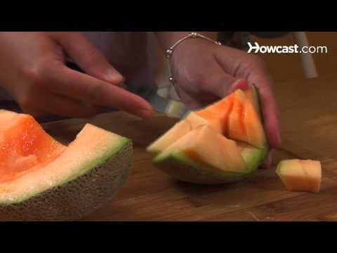 How to Pick Finger Foods for Your Baby
