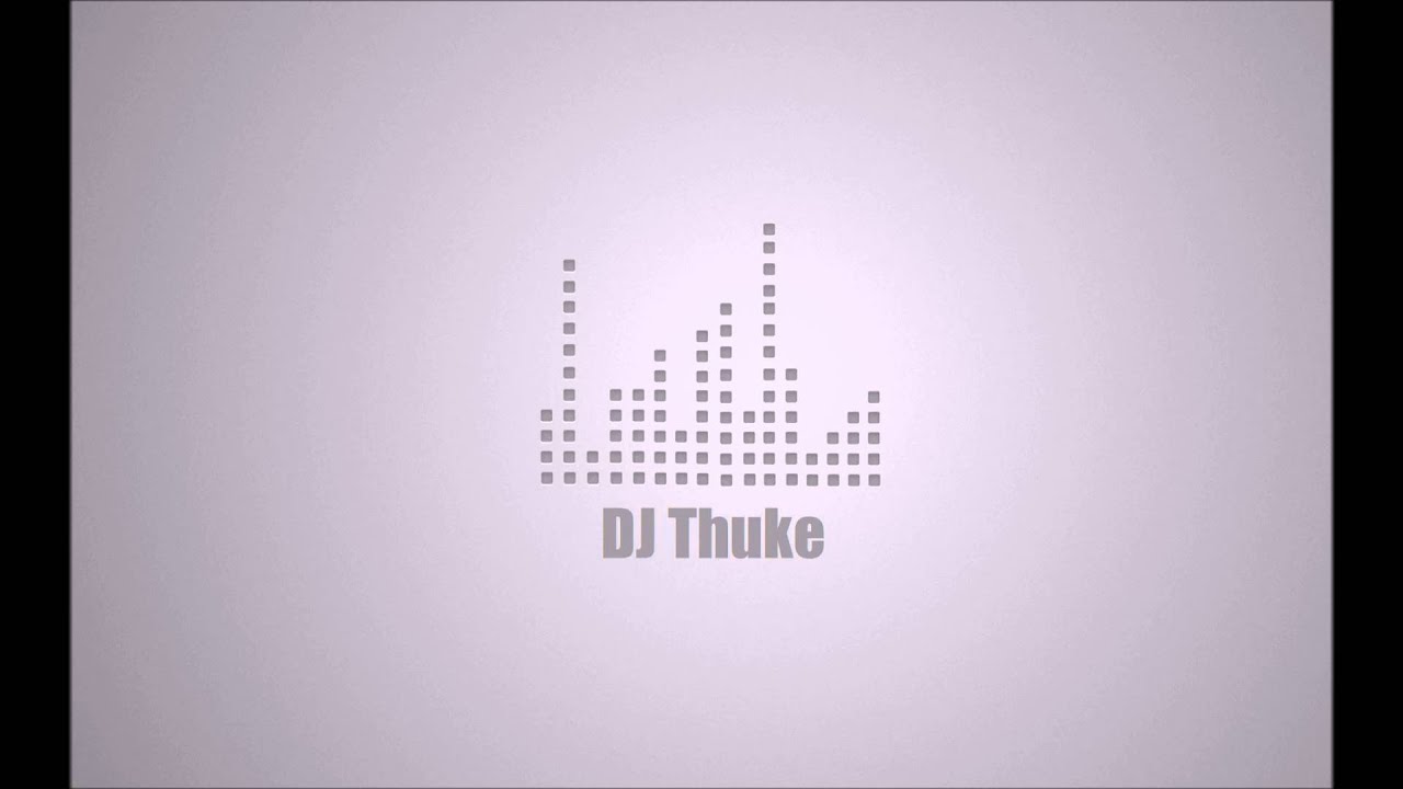 electro & dance party mix #7 docx