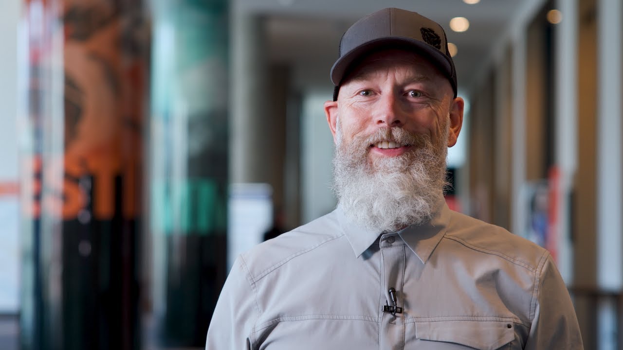 Carl Richards on Rethinking How Advisors Talk About Financial Planning