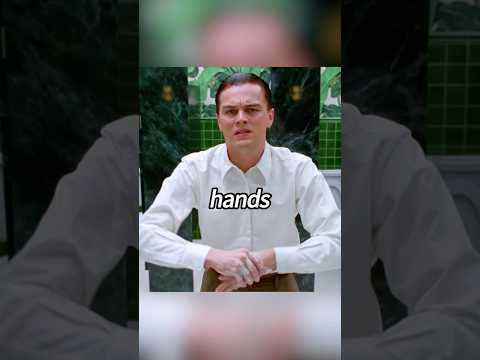【Full Version】The man has a super cleanliness fetish😁#movie #films#FutureLink