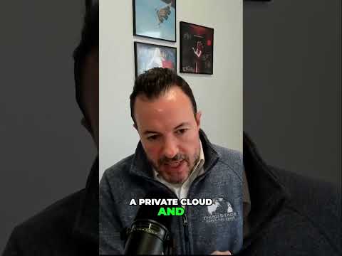 SAP RISE Public Cloud - Is It Worth The HYPE?!