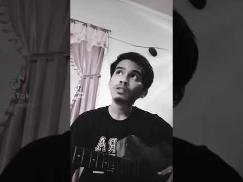 Avicii - The Nights Cover sambil ngelawak