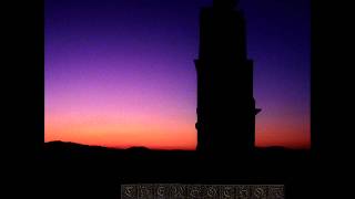 History of Doom Metal: Part 1 of 4 | Ultimate Guitar