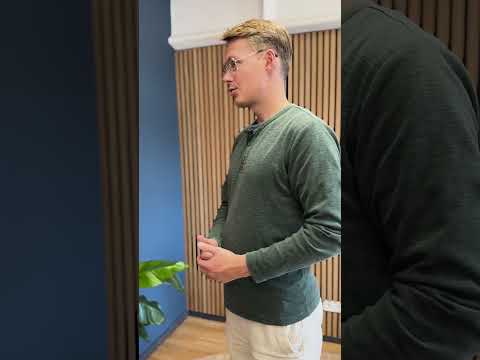 Wie viel verdient man bei der Polizei im gehobenen Dienst?
