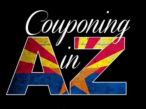 How To Use The Coupon Database