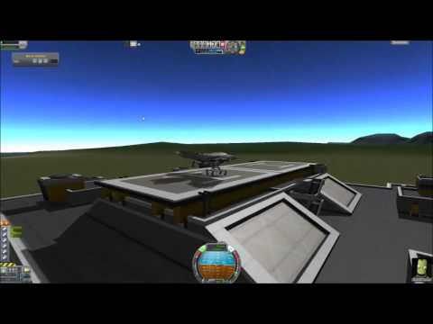 Steam Community :: Video :: Corvus 2 - Vtol