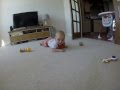 Gopro Baby Watch HD Mp4 Video Download Free