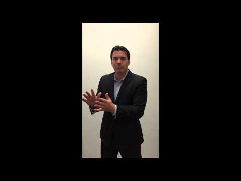 How to Close More Customers with a "Wow" Experience - Jay Rose & Anne Horn