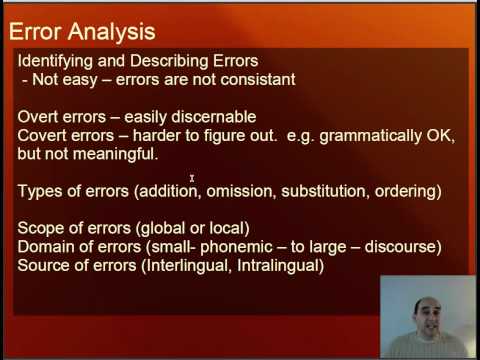 SLA-CrossLinguisticInlfuence.ogv