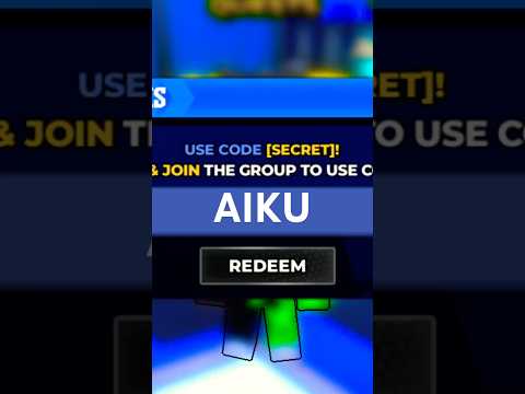 *NEW* ALL WORKING CODES FOR BLUE LOCK RIVALS IN 2025! | ROBLOX BLUE LOCK RIVALS UPDATE CODES