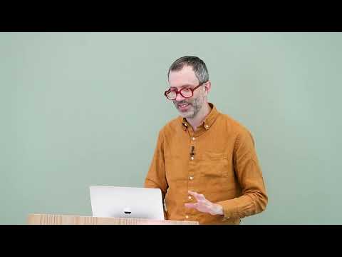 “Buying a Book in Early Modern England”