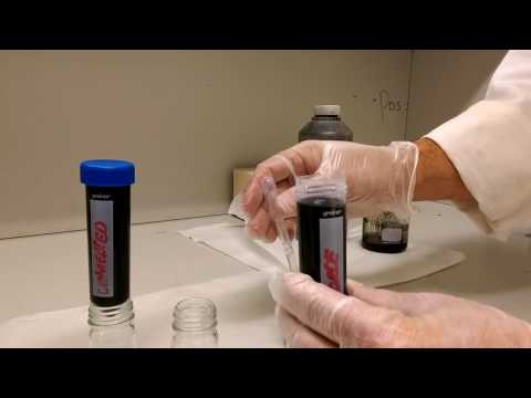 Demulsifiers - Emulsion Breakers Latest Price, Manufacturers & Suppliers