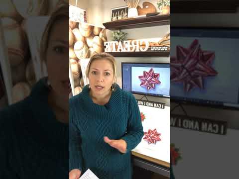 Copyright Law for Art