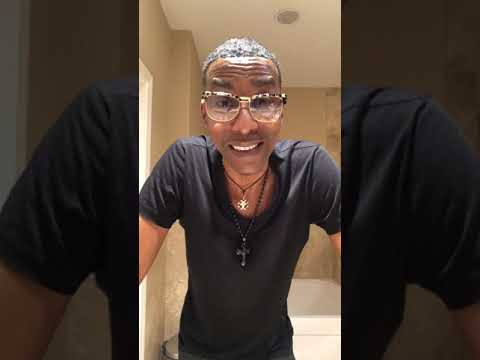 Dominican Republic’s 20 most handsome men alive 2020 – CONAN Daily