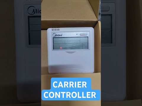 AC Remote Control - Air Conditioner Remote Latest Price, Manufacturers ...
