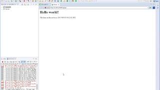 EclipseのJavaエラーです。この選択は起動できず、最近の起動もありません。 - kzen.dev