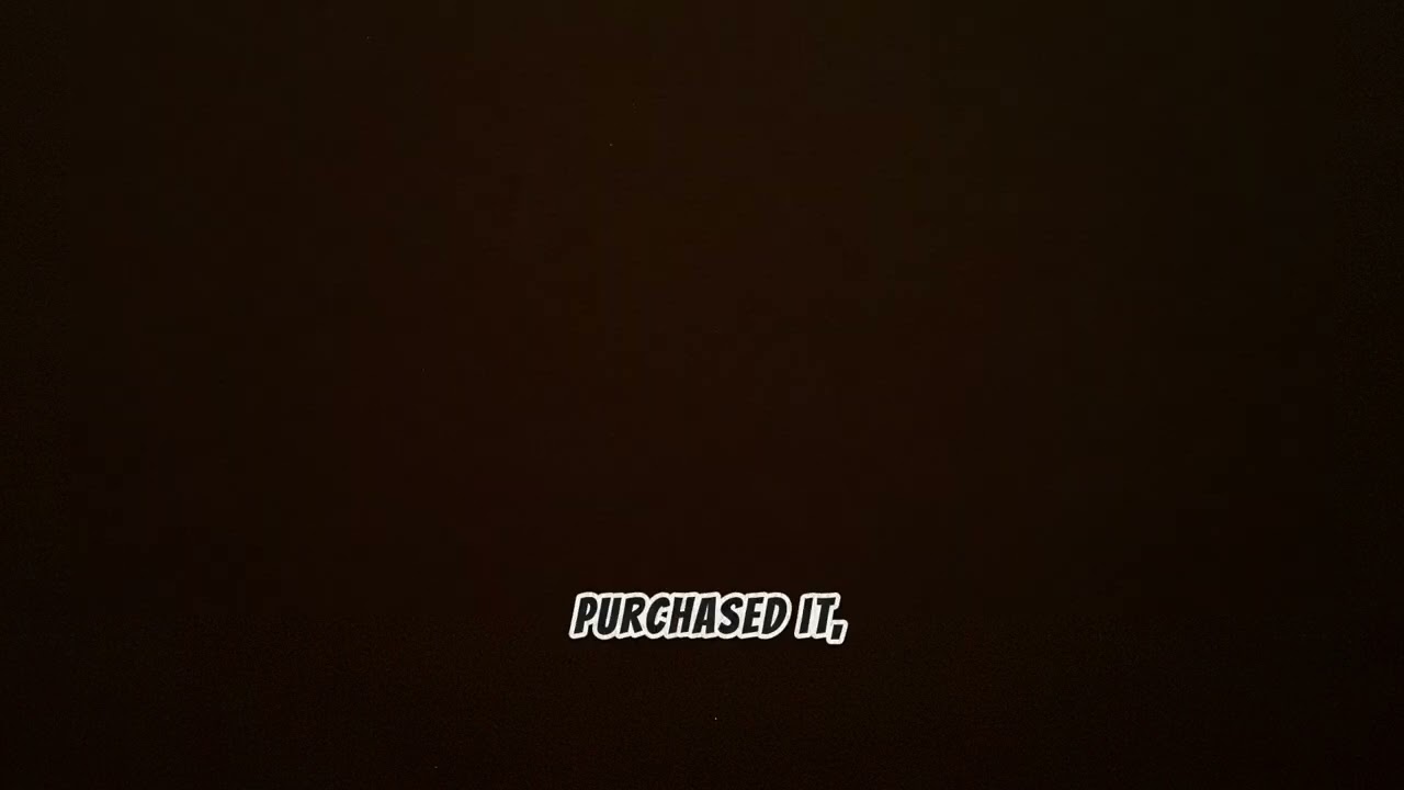 how to obfuscate lua scripts using Taskfuscator (#2 best lua obfuscator)