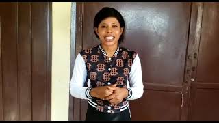 Learn ภาษาอังกฤษ with Mbu Chanceline - Your ภาษาอังกฤษ tutor from italki