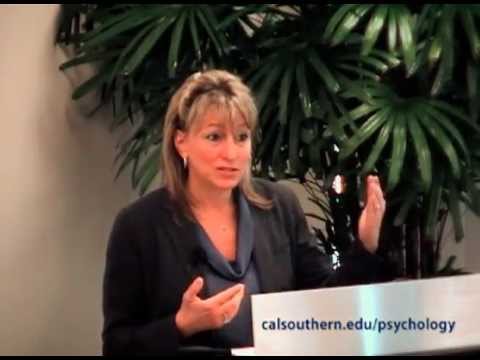 The State of the MFT Profession: Legislation, Regulation and CAMFT Strategic Priorities