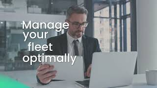 Free2move Connect Fleet | Reviews, Pricing & Demos - SoftwareAdvice AU