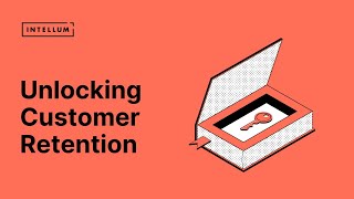 Intellum Platform Reviews, Cost & Features | GetApp Australia 2025