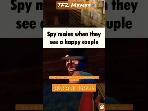 TF MEMES V1 #shorts #tf2 #tf2meme #tf2memes