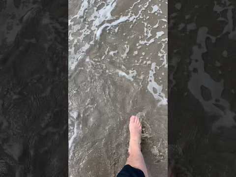 Ed Sheeran Tenerife sea #tenerife #beach #trendingshorts