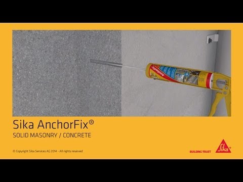 Sika Tile Adhesives - Latest Price, Dealers & Retailers in India