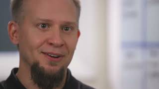 Christopher "Chris" T. Bullers | UNC Health