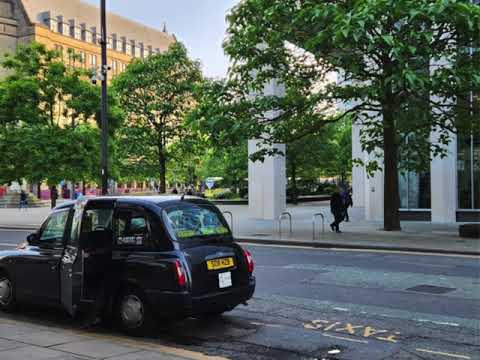 Welcome to Manchester taxi service LTD - Premier Taxi Manchester and Airport Transfer Services