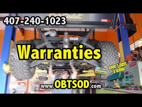 Cub Cadet Lawn Mower Parts in Orlando at Landscape Supply