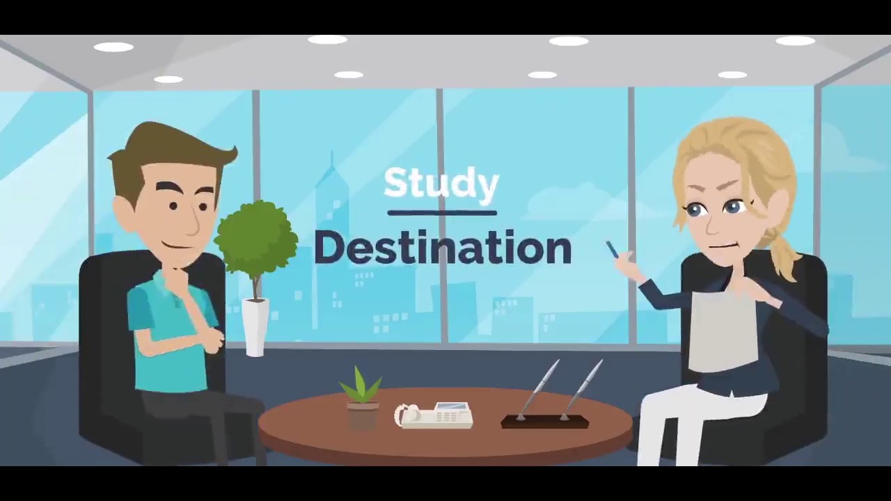 About Interface Alliances