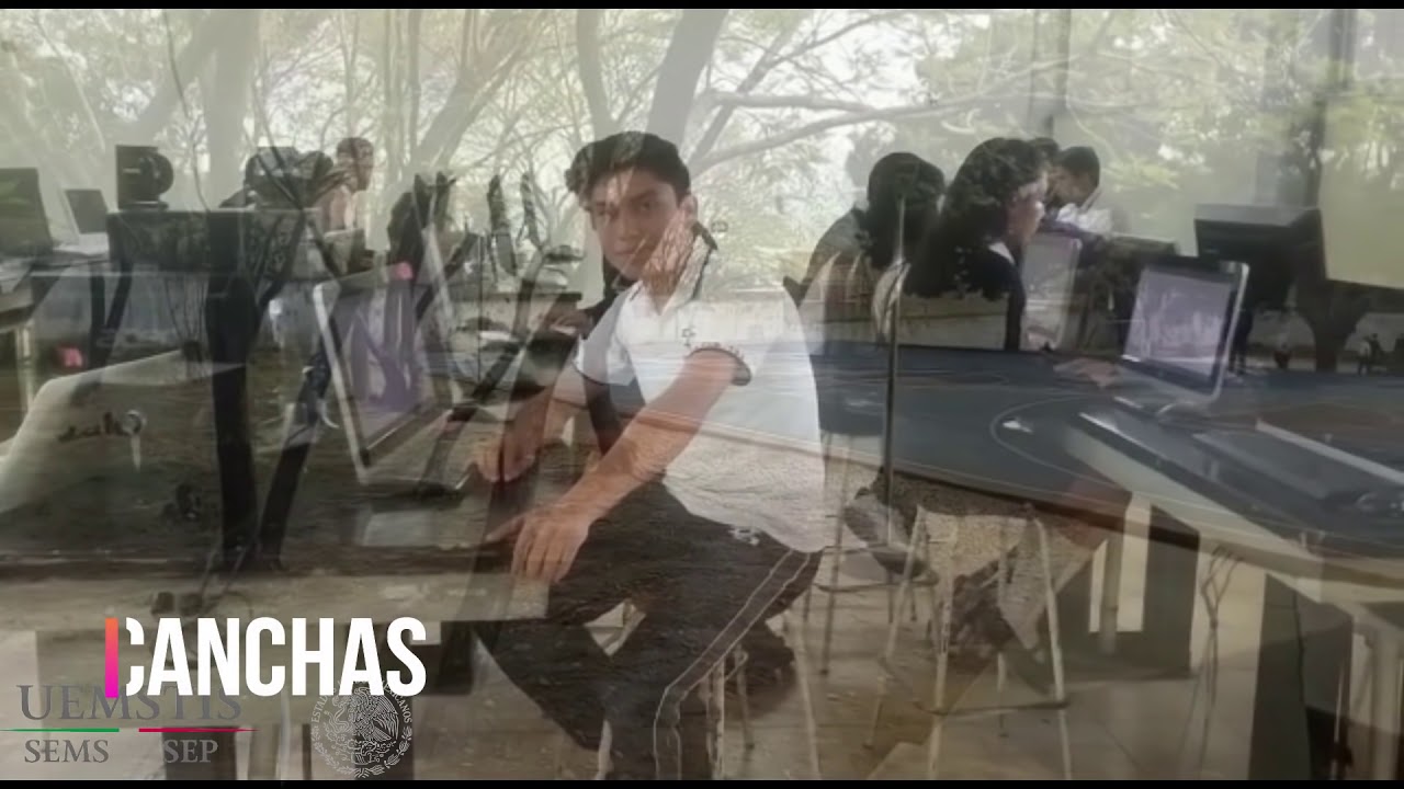 CETIS 135,CHILPANCINGO