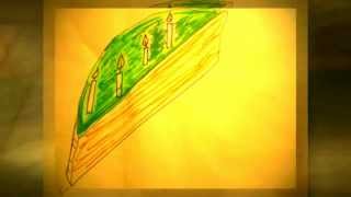 Poetry - Colscaradh | Leaving Certificate Higher Irish | Studyclix