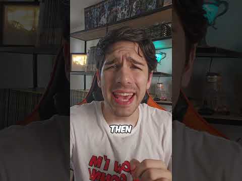 How to create an AI talking avatar like Aitana Lopez! #Virbo #aivideogenerator