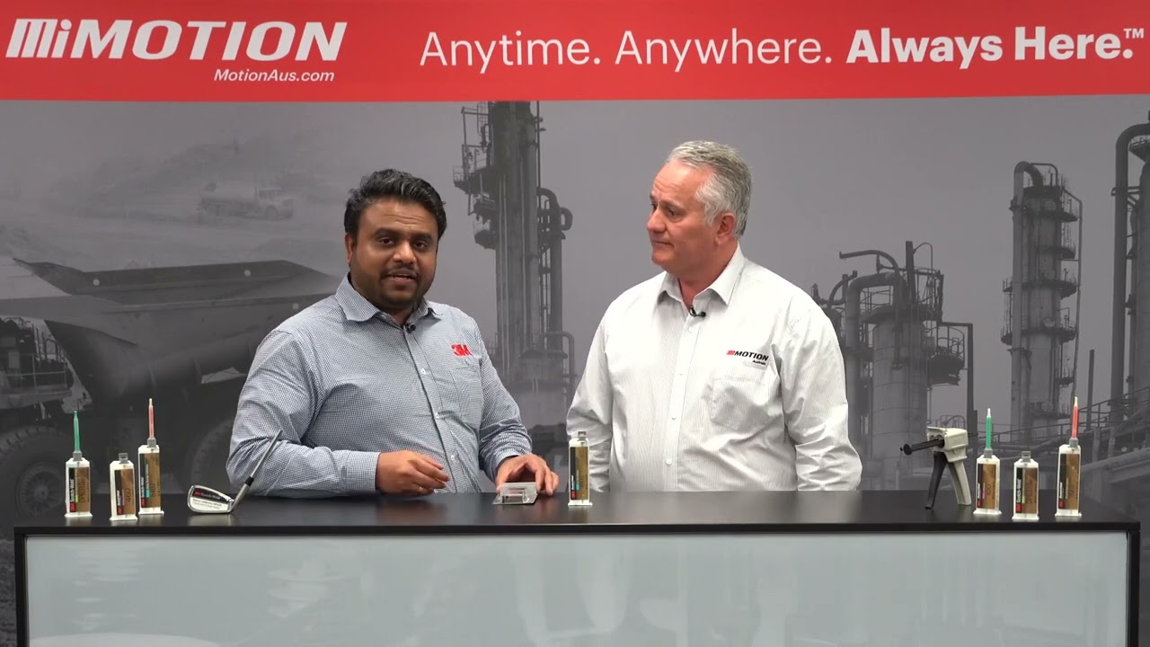 3M Structural Adhesives vs. Rivets and Welding
