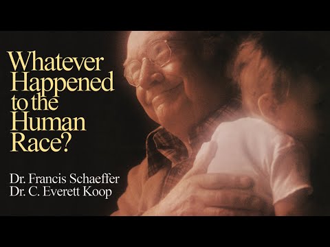 Peter Singer’s Bold Defense of Infanticide By: Scott Klusendorf | The ...