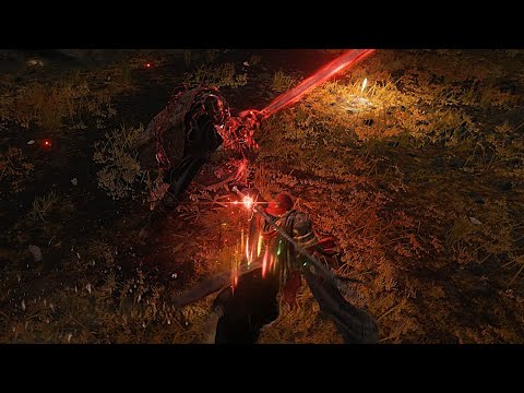 Steam Community :: Video :: Bell Bearing Hunter