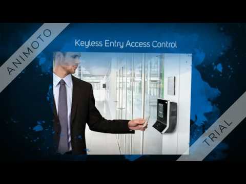 Commercial Locksmith Portland | (503) 342-4106 | Mobile