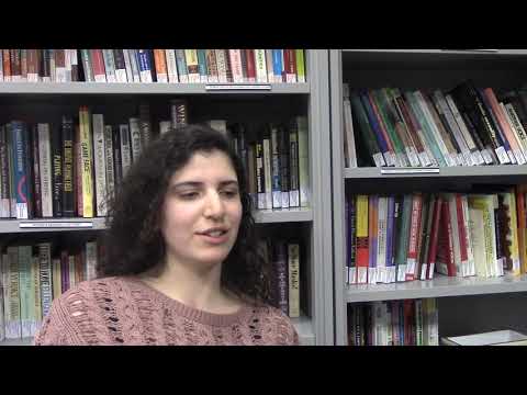 CASL-French Studies