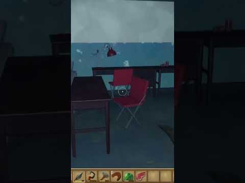 #like #gaming #subscribe #games
