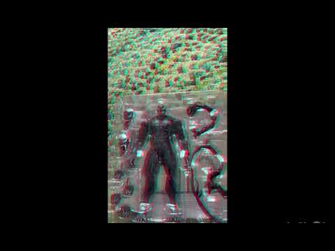 Sh figuarts Venom unboxing video ; a must have for Venom fans!!!!!!