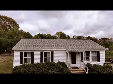 116 Rogers Rd, Kittery ME
