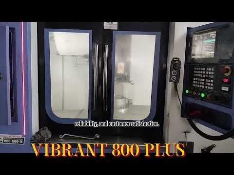 MKM Engineering | Precision CNC Machining Solutions | Company Profile 2025. ISO 9001:2015 Certified