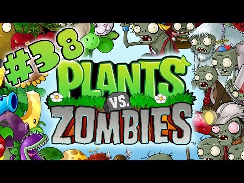 Steam Community :: Video :: Plants vs Zombies: Part 38 - Bobsled Bonanza